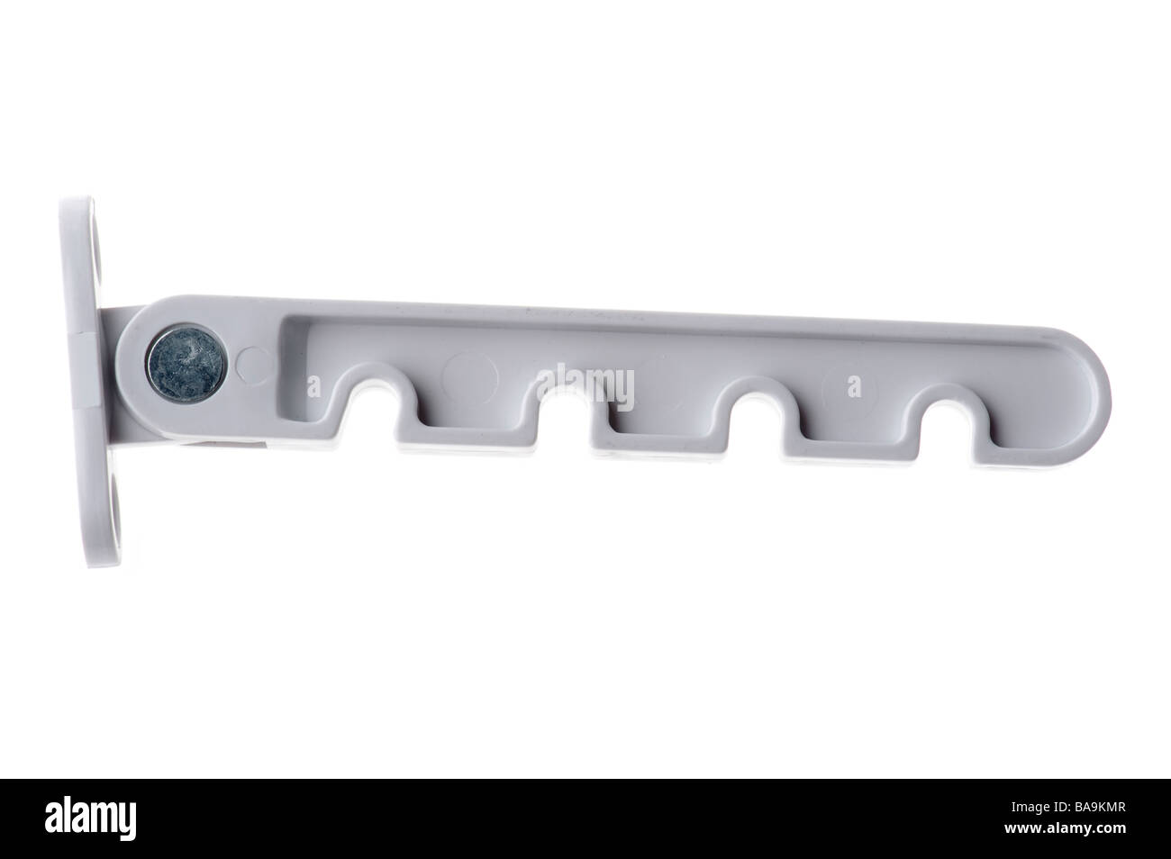 Window tool Cut Out Stock Images & Pictures - Alamy