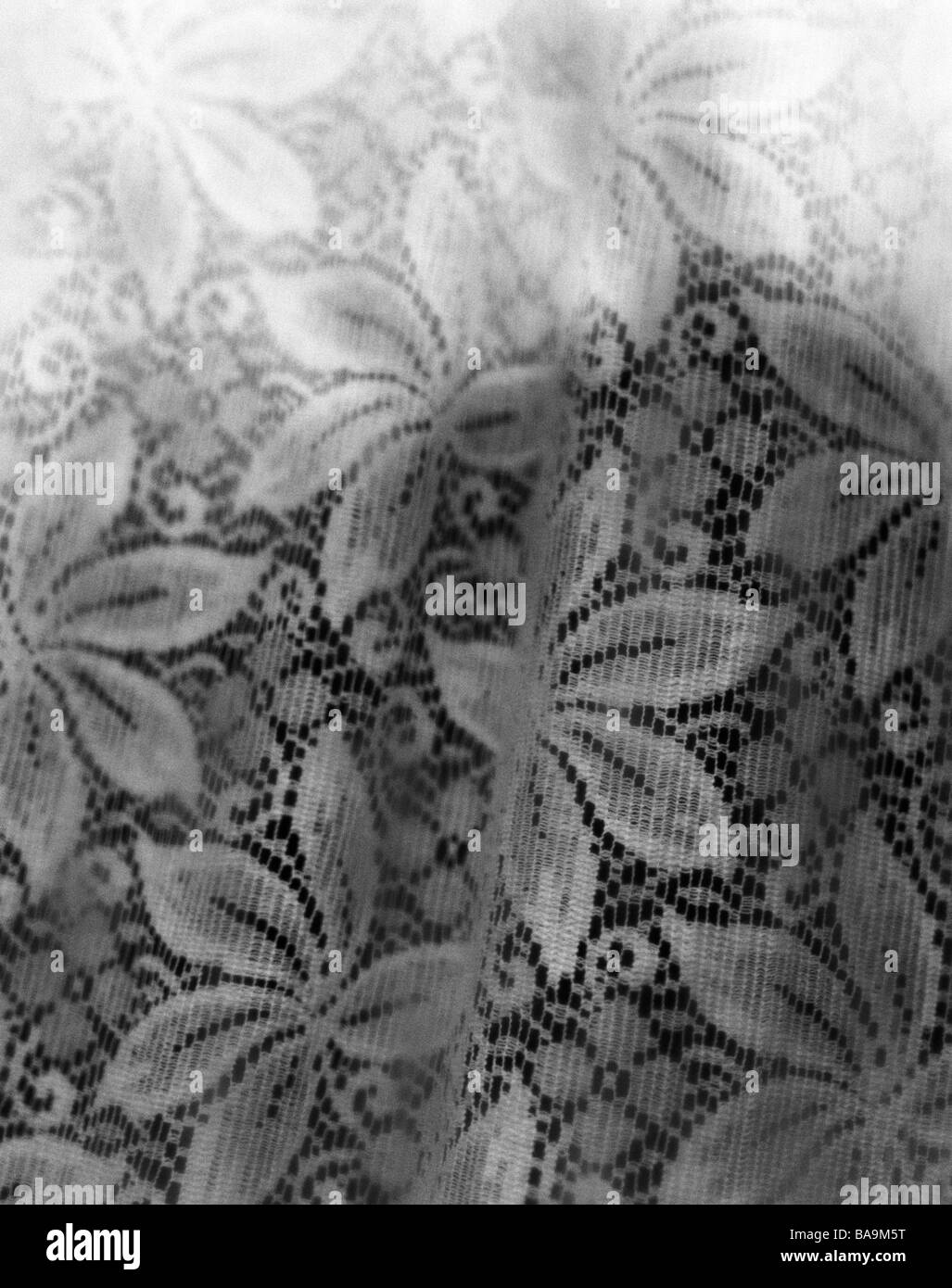 A curtain, close-up Stock Photo - Alamy