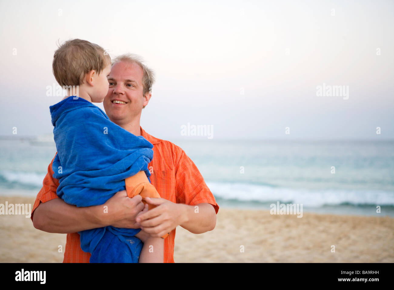Ocean Affinity High Resolution Stock Photography and Images - Alamy