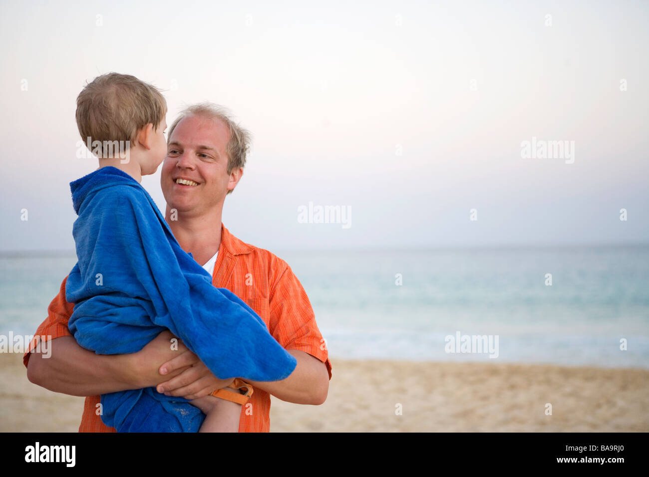 Ocean affinity hi-res stock photography and images - Alamy