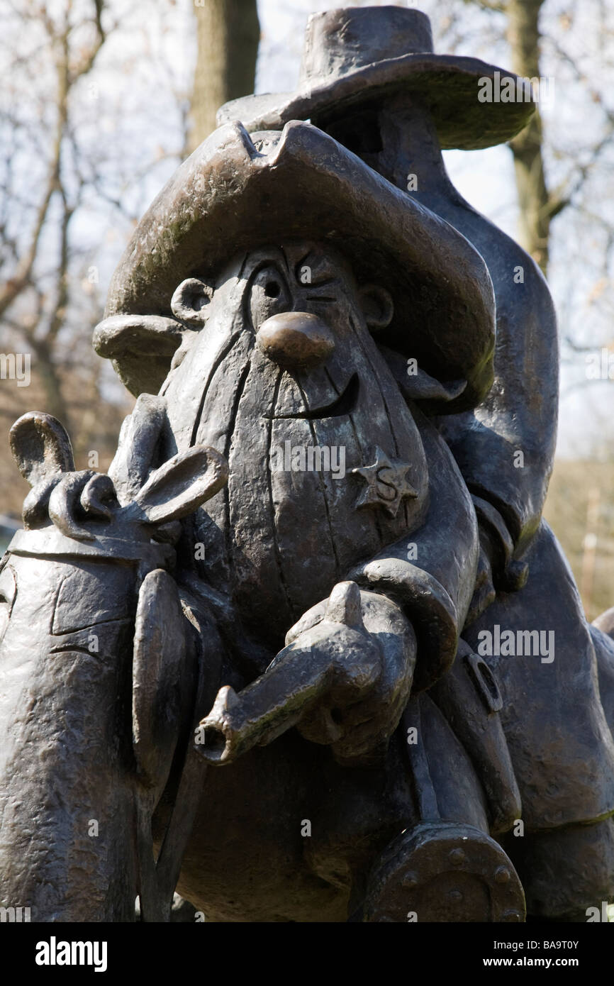 Calton Glasgow High Resolution Stock Photography and Images - Alamy