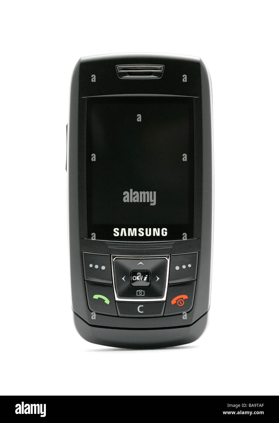 Mobile cell phone cellular handy modern new technology small portable ...