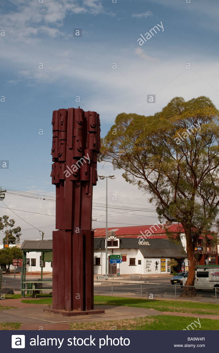 Kintore Stock Photos & Kintore Stock Images - Alamy