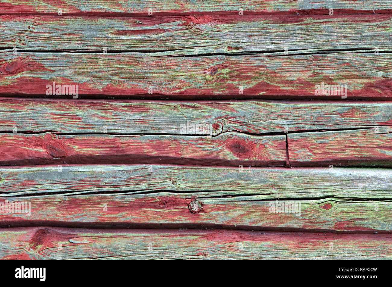 A house wall close-up Stock Photo - Alamy