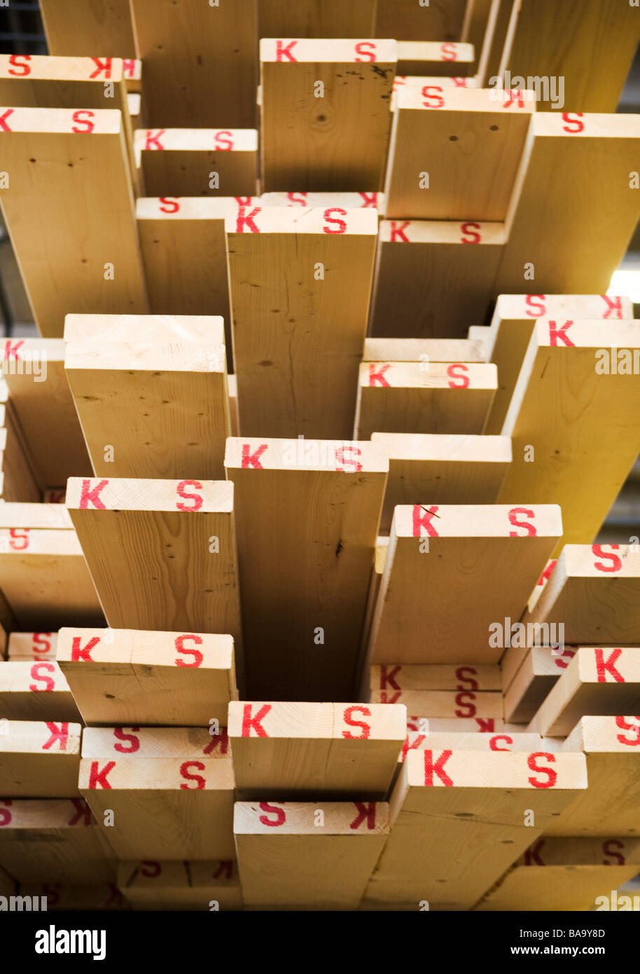 Stack stacked stacks pile piles many lots hi-res stock photography and ...