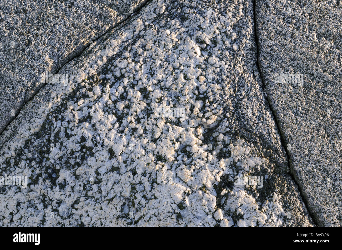 Cracking rock hi-res stock photography and images - Alamy