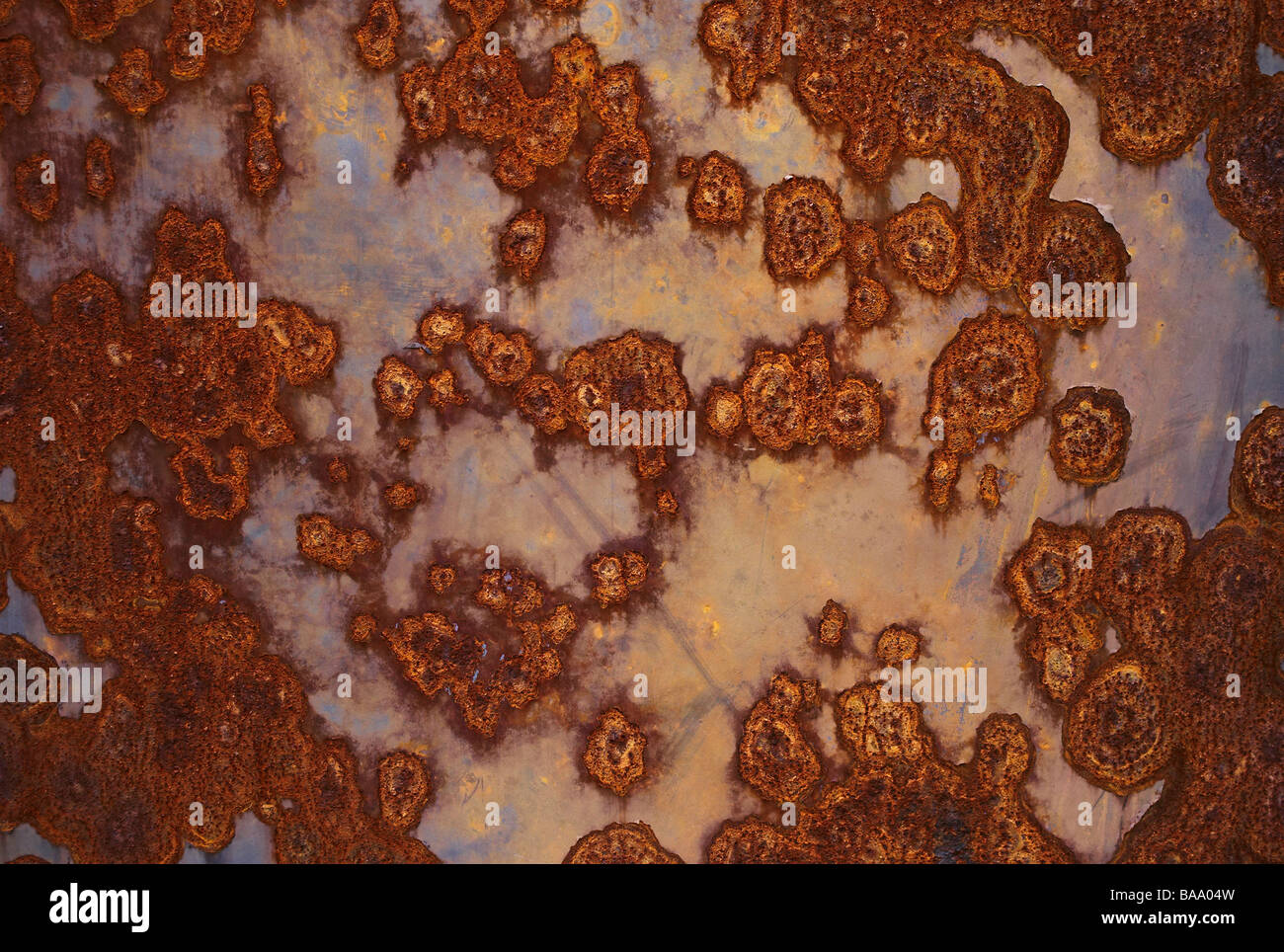 Patterns Patterned Pattern High Resolution Stock Photography and Images ...