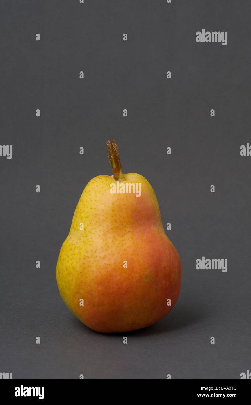 Gret background hi-res stock photography and images - Alamy
