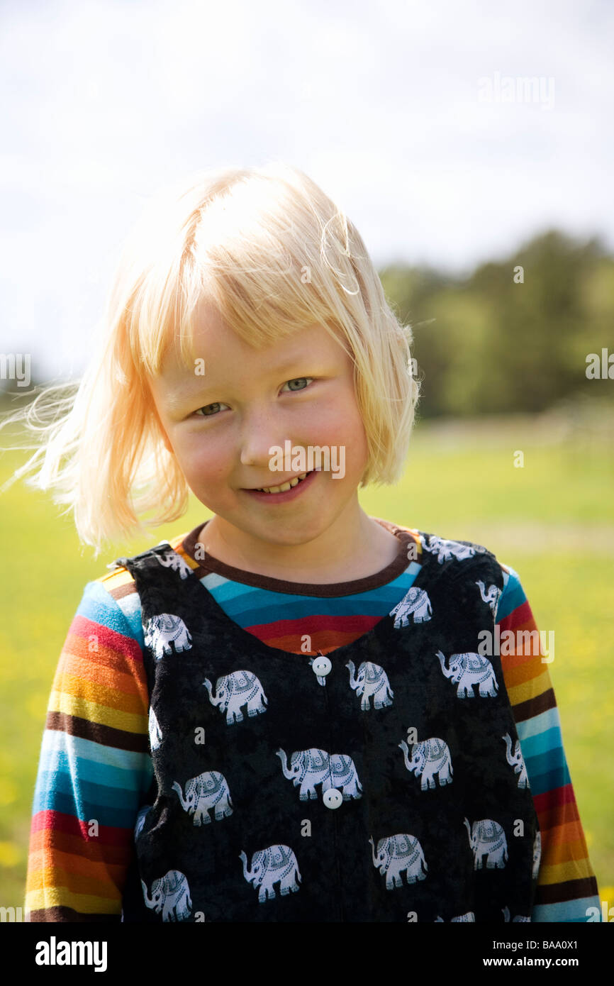 Scandinavian kids patterns hi-res stock photography and images - Alamy