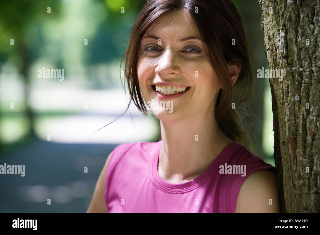 20 24 years old hi-res stock photography and images - Alamy