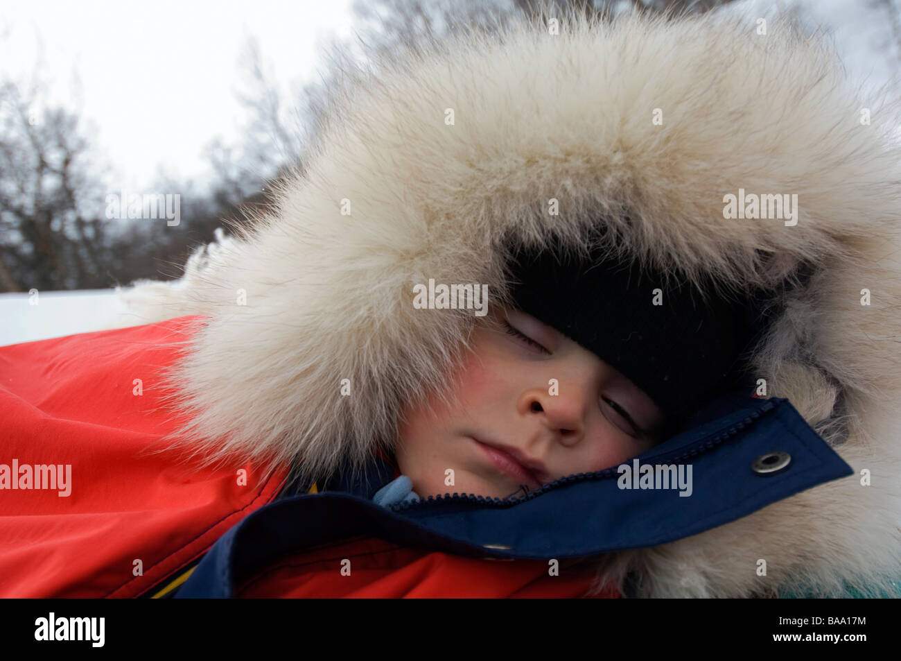 Children must wear life jackets hi-res stock photography and images - Alamy