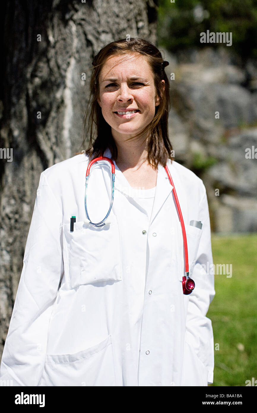 Old Portraits Of Doctors High Resolution Stock Photography and Images ...