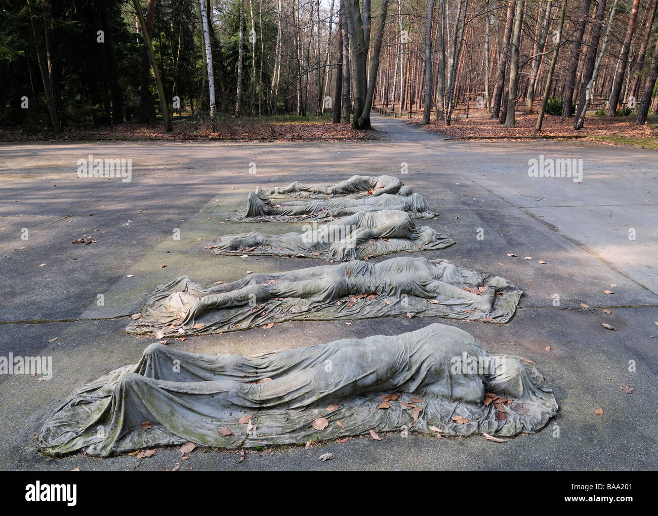 Soviet memorial dresden hi-res stock photography and images - Alamy