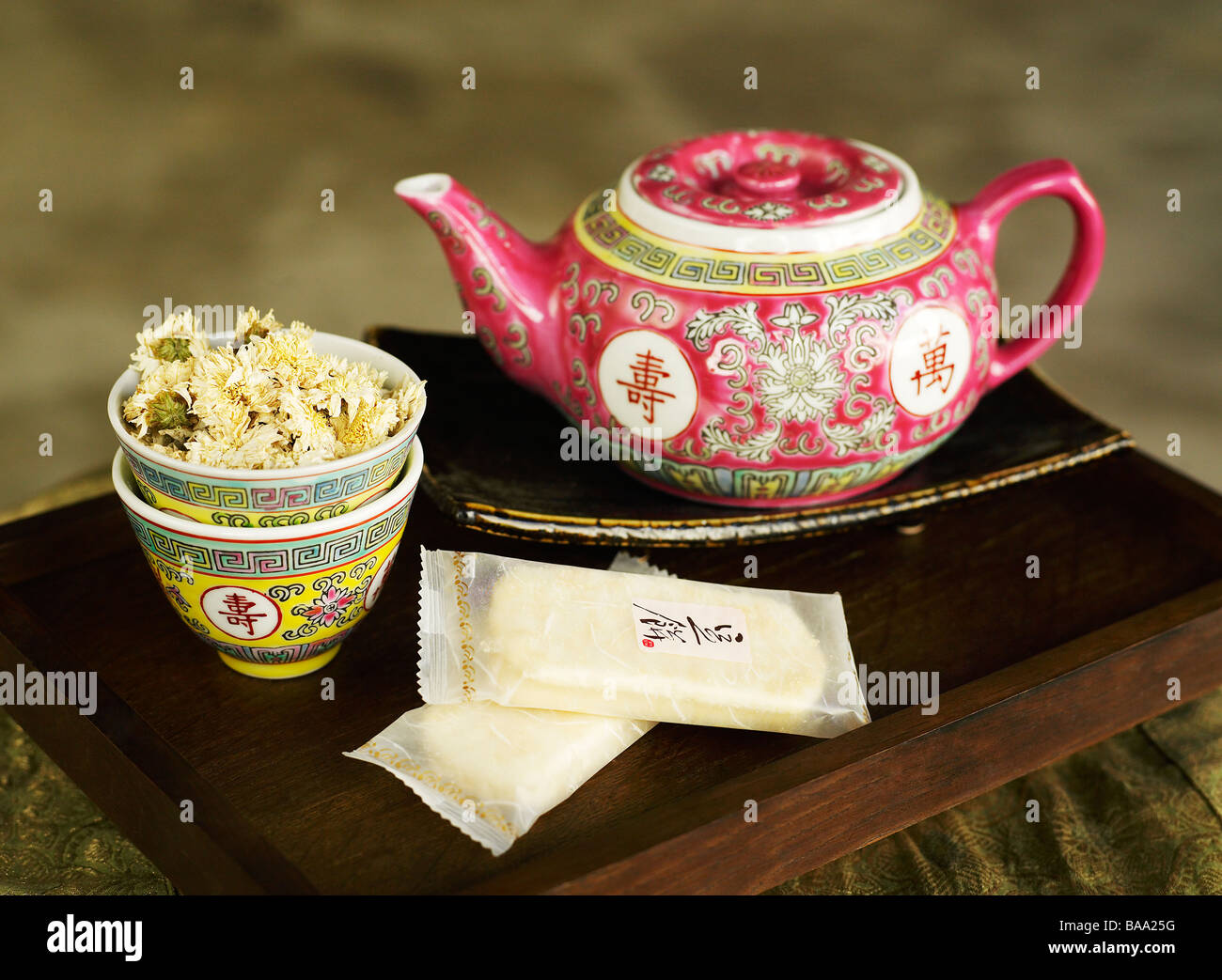 Teapot, china ware, Sweden Stock Photo - Alamy