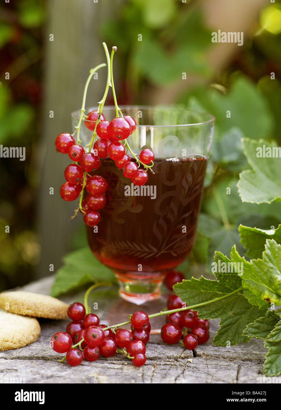 Syrup cluster hi-res stock photography and images - Alamy