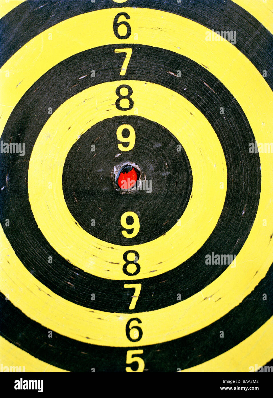 Darts score board one dart hi-res stock photography and images - Alamy