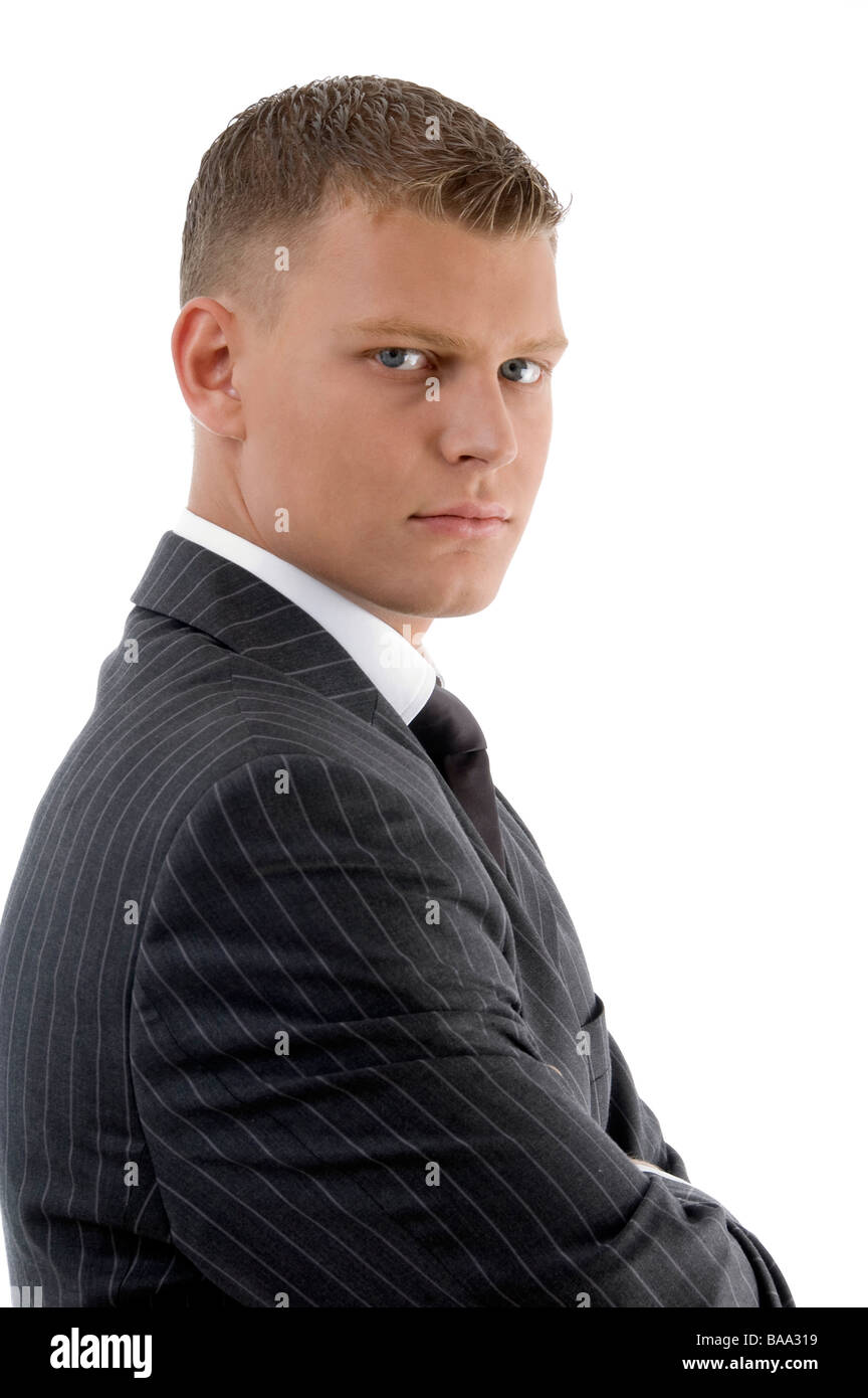 Accountant client hi-res stock photography and images - Alamy