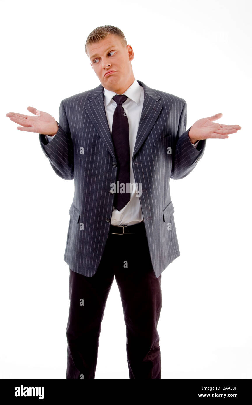 Looking aside at Cut Out Stock Images & Pictures - Alamy