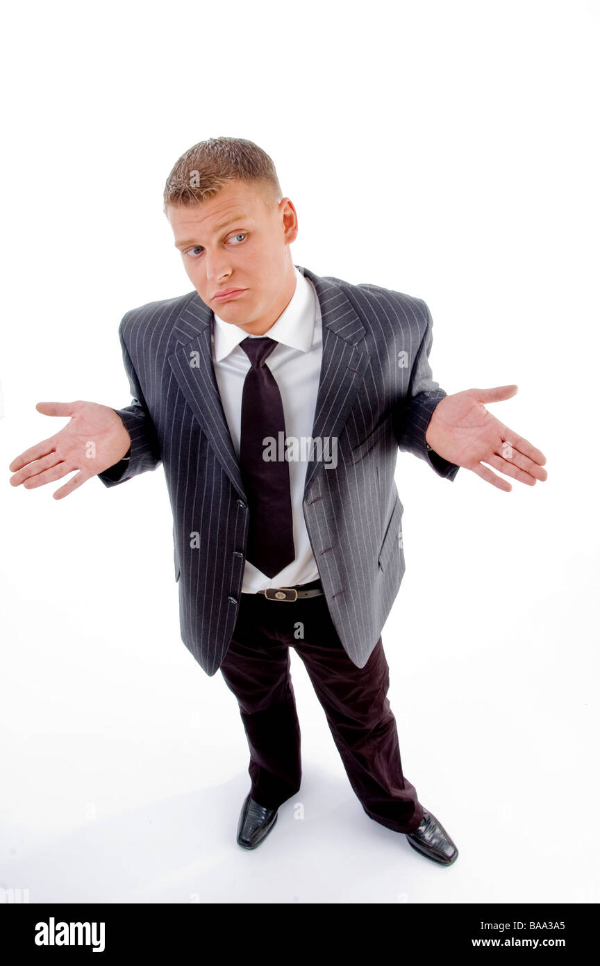 Sideways pose hi-res stock photography and images - Alamy