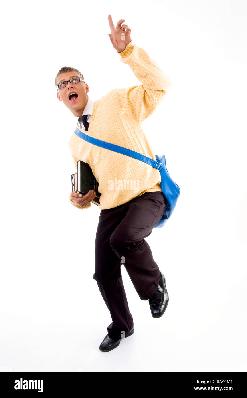 Material study Cut Out Stock Images & Pictures - Alamy