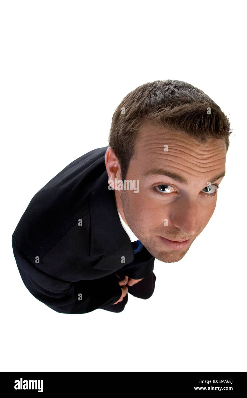 Occupion hi-res stock photography and images - Alamy