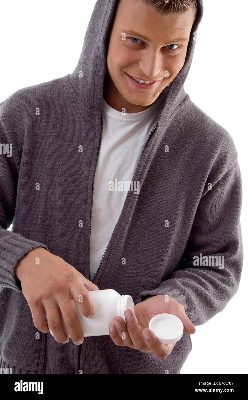 Drug fashion hi-res stock photography and images - Alamy