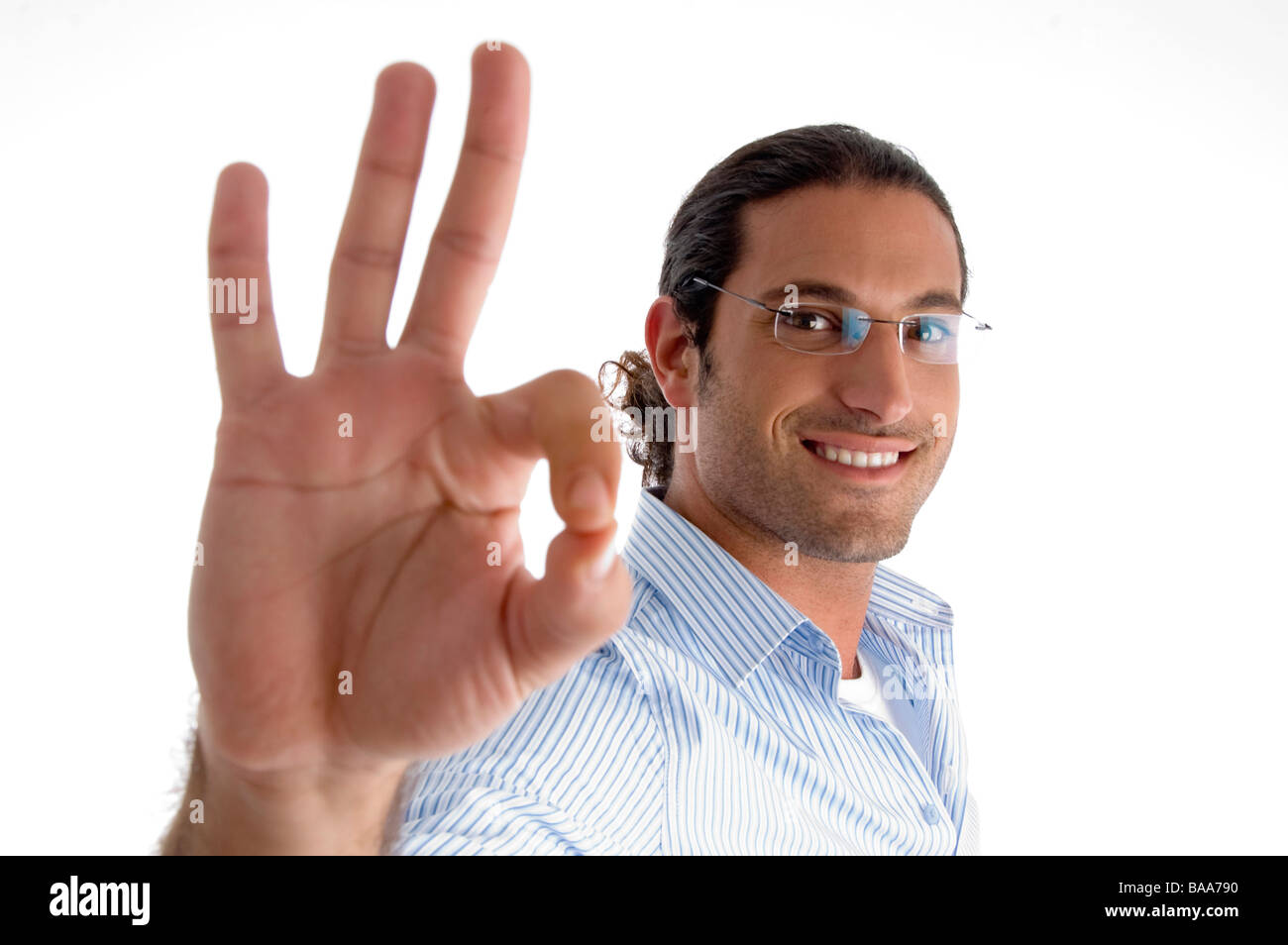 25 years of excellence hi-res stock photography and images - Alamy