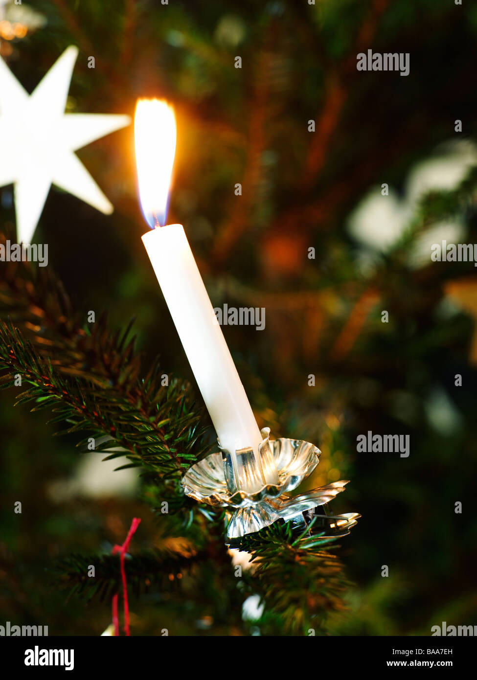 Wallpapers and decorations hi-res stock photography and images - Alamy