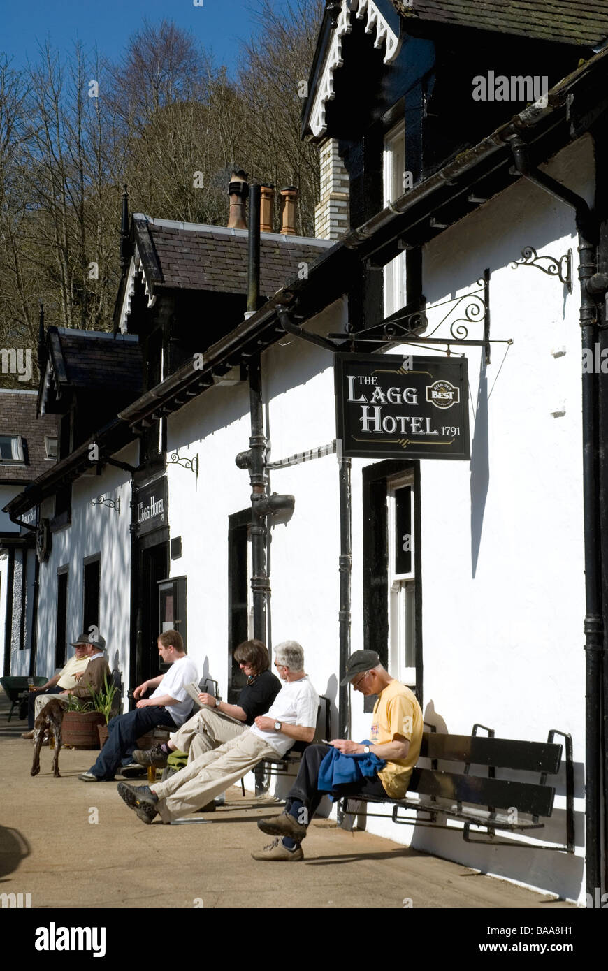 Lagg High Resolution Stock Photography and Images - Alamy