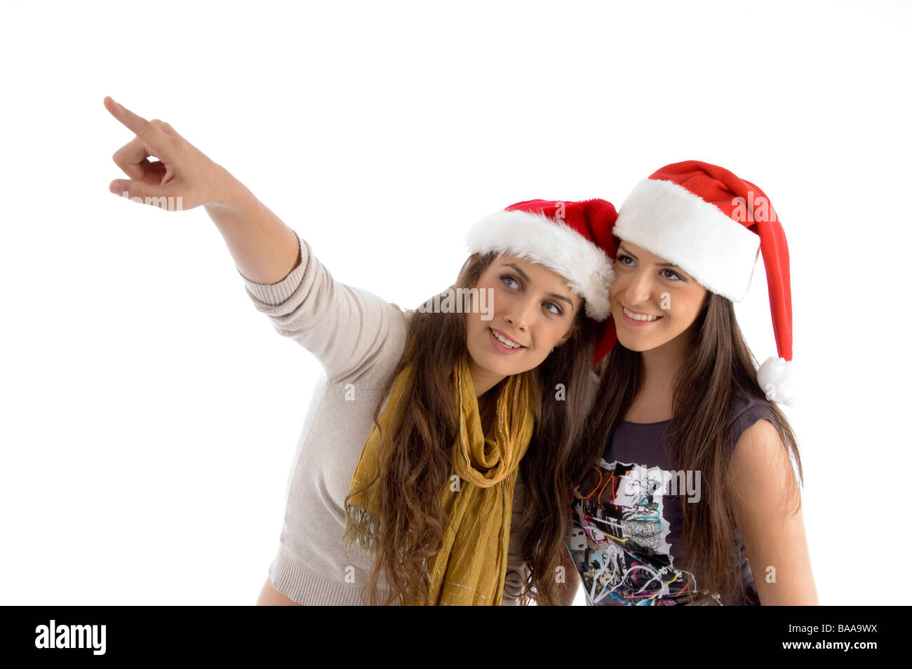 Fashion for females hi-res stock photography and images - Alamy