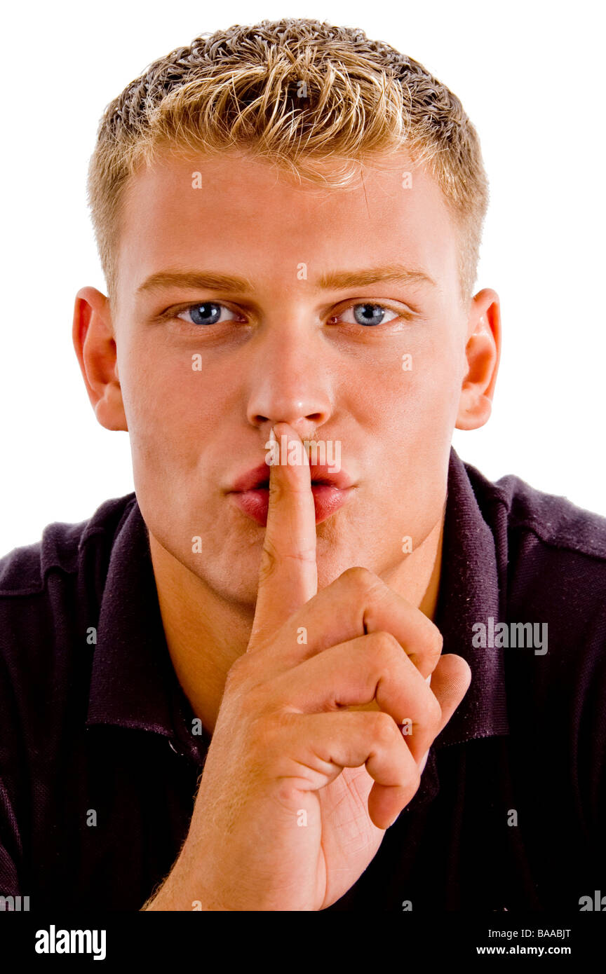 Instructing hi-res stock photography and images - Alamy
