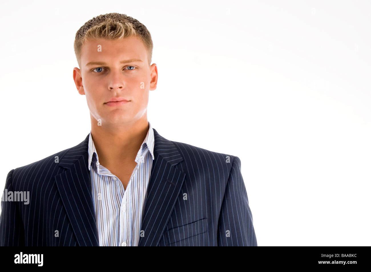 Caucasian man 27 years old hi-res stock photography and images - Alamy