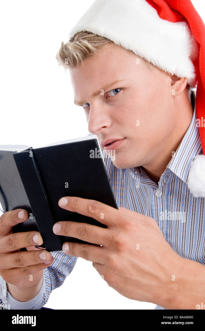 Looking askance hi-res stock photography and images - Alamy