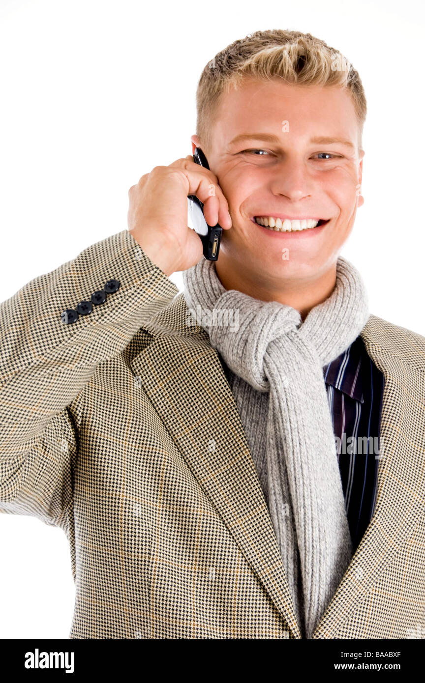 Oneper hi-res stock photography and images - Alamy