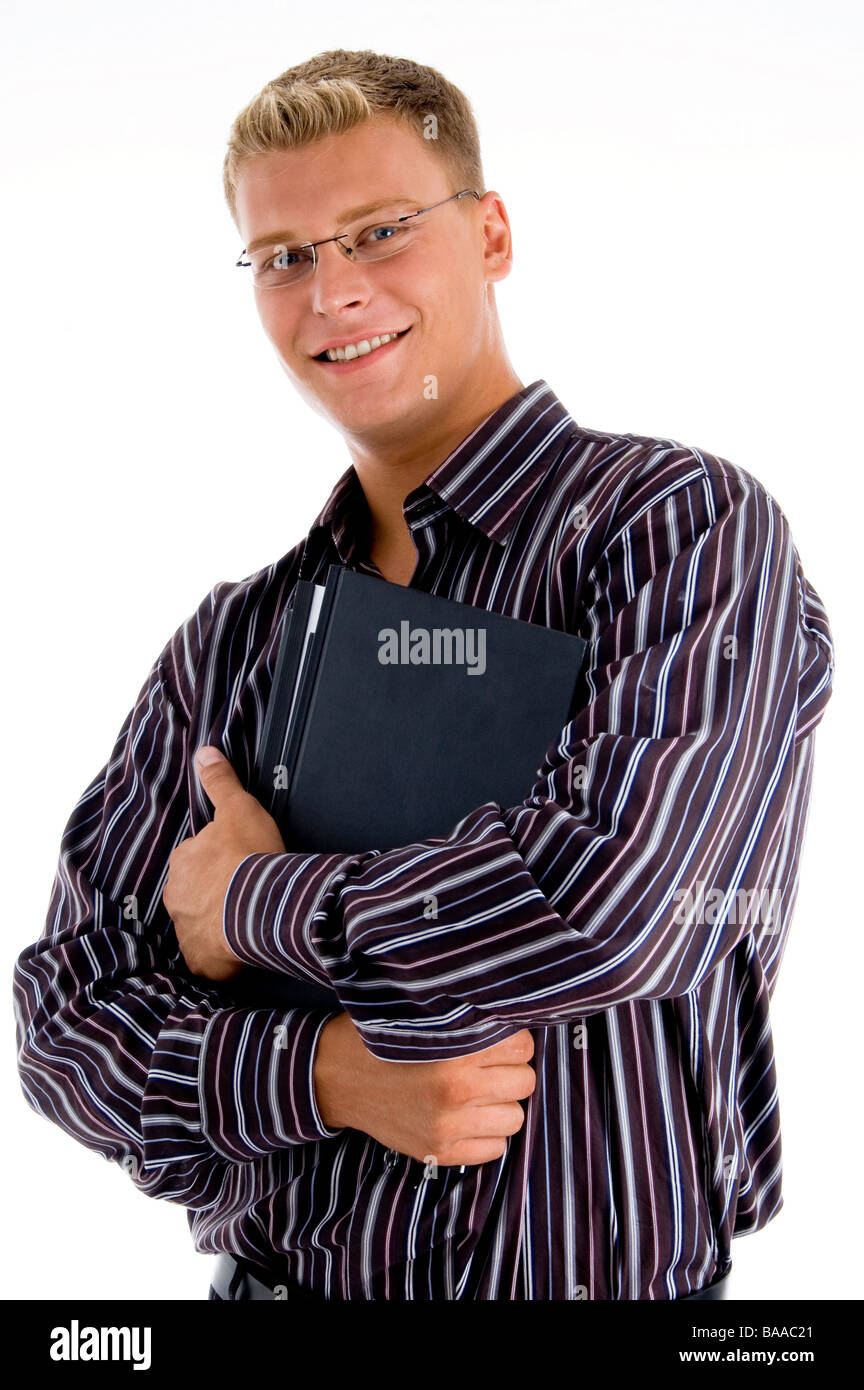 Official files hi-res stock photography and images - Alamy