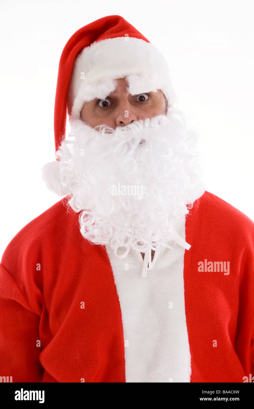 Popped out hi-res stock photography and images - Alamy