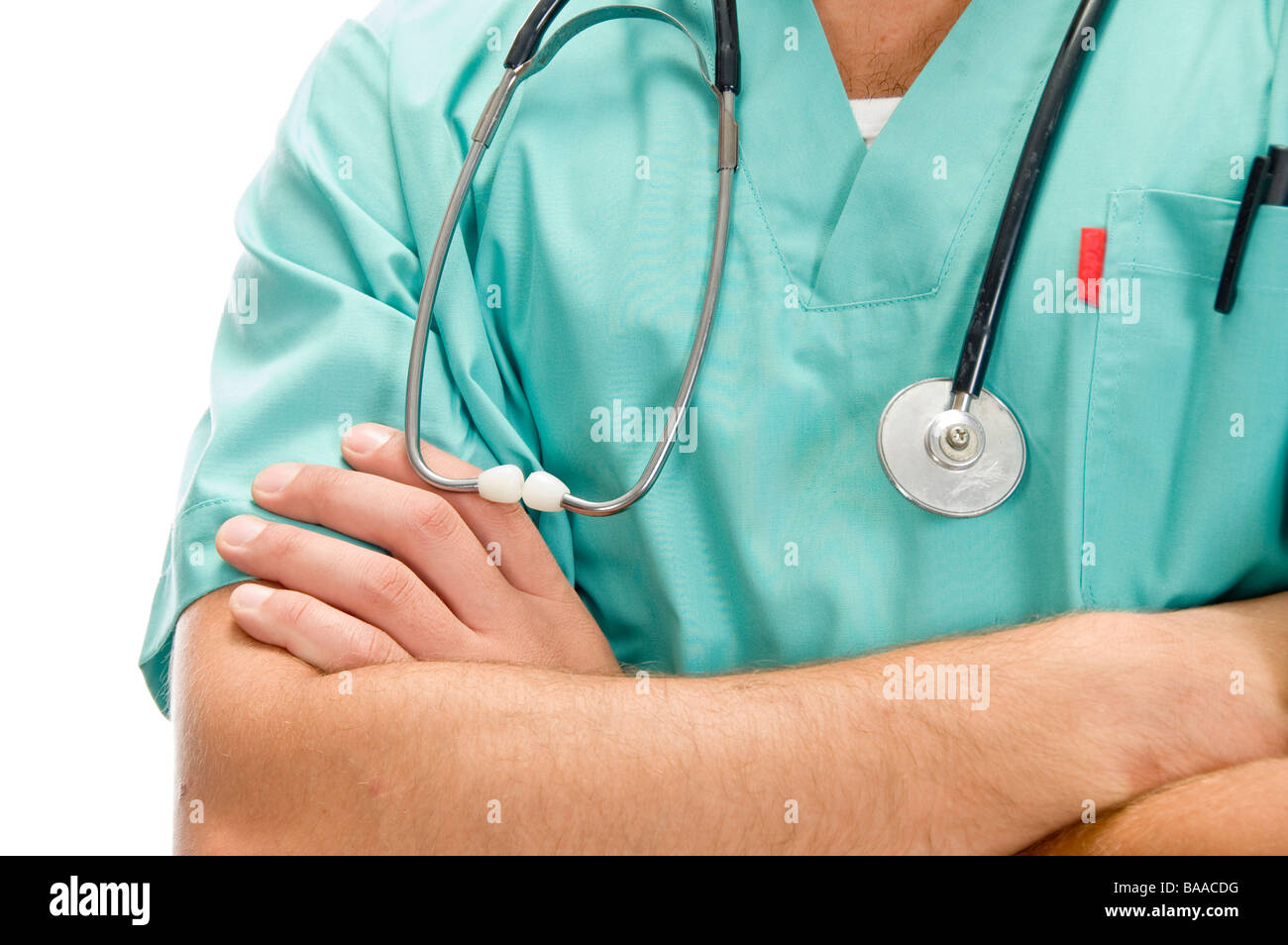 Chest view hi-res stock photography and images - Alamy