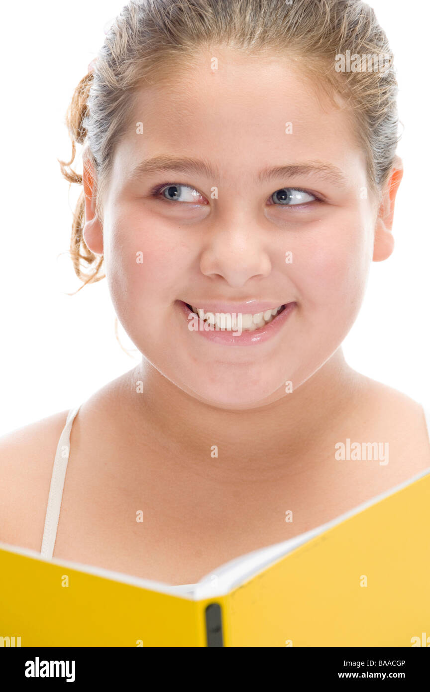 Looking askance hi-res stock photography and images - Alamy