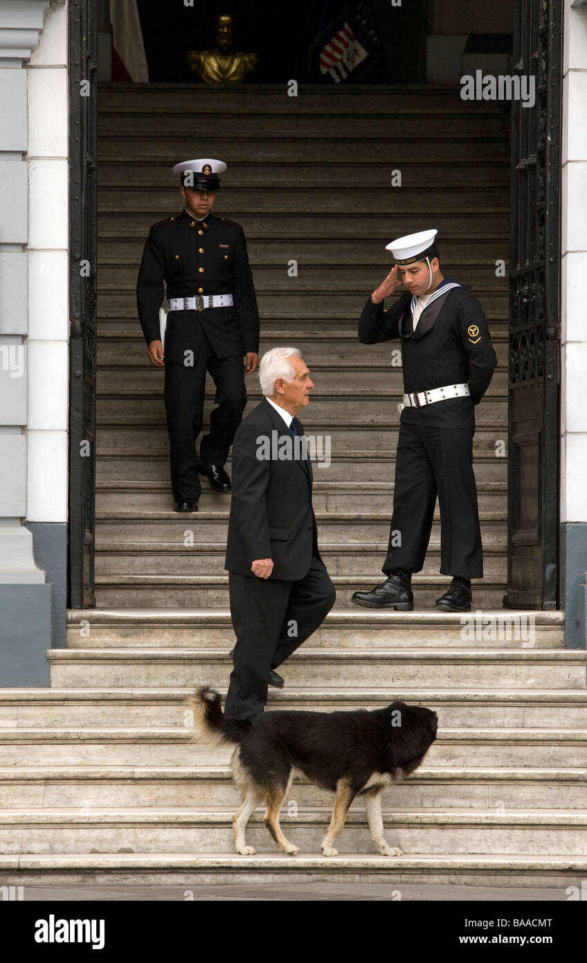 Armada headquarters hi-res stock photography and images - Alamy