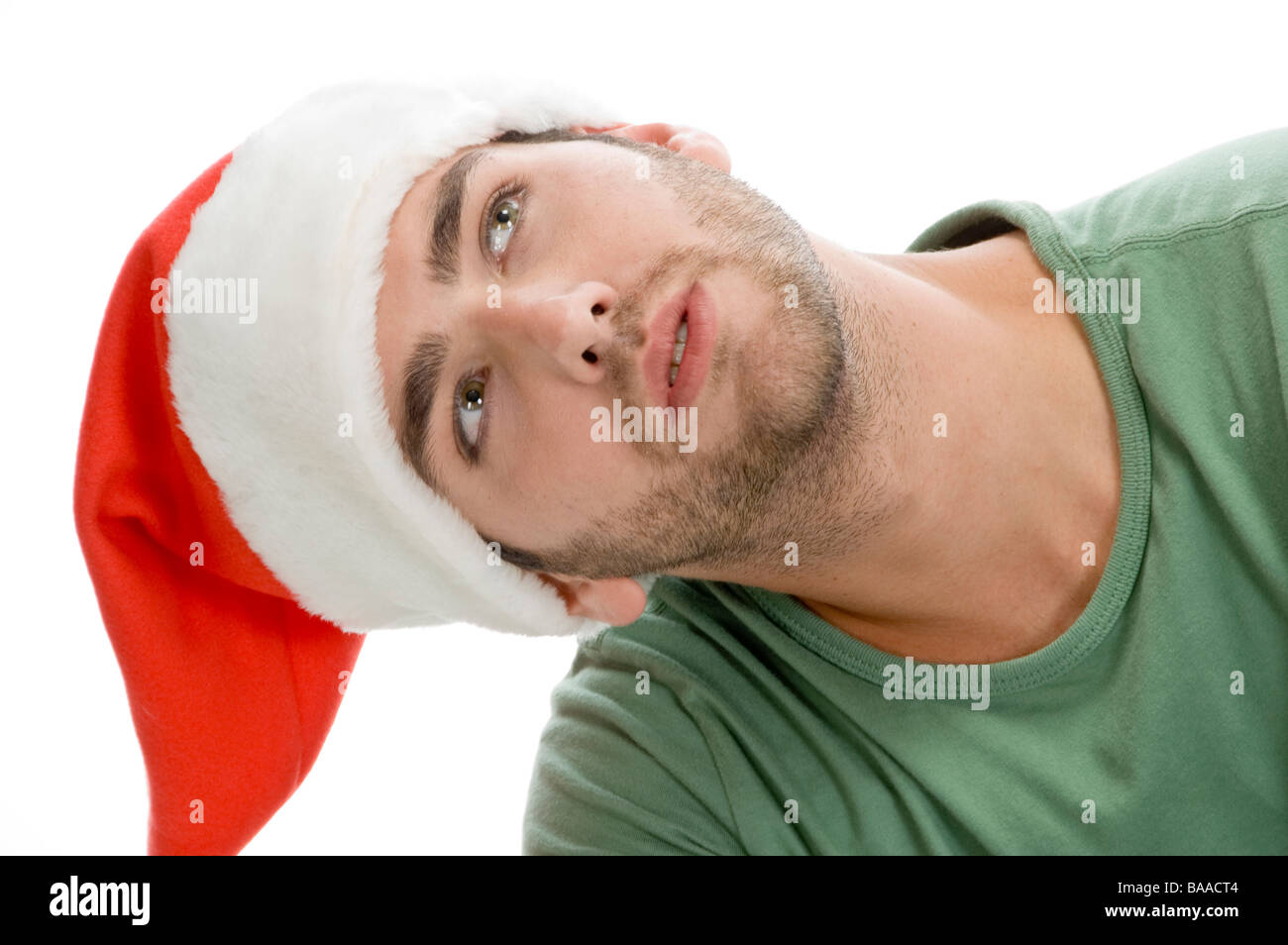 Mo cap hi-res stock photography and images - Alamy