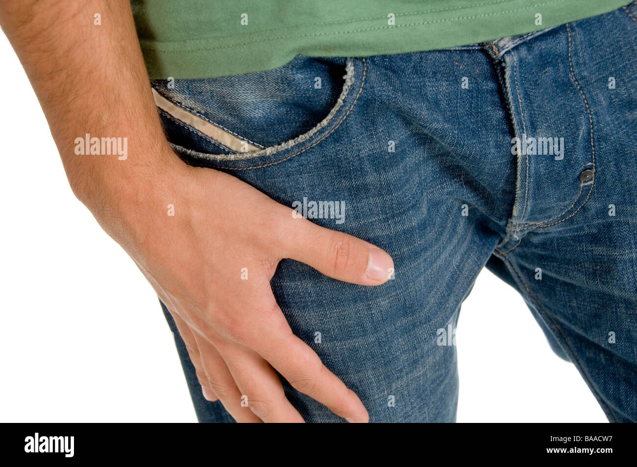 Legs cool hi-res stock photography and images - Alamy