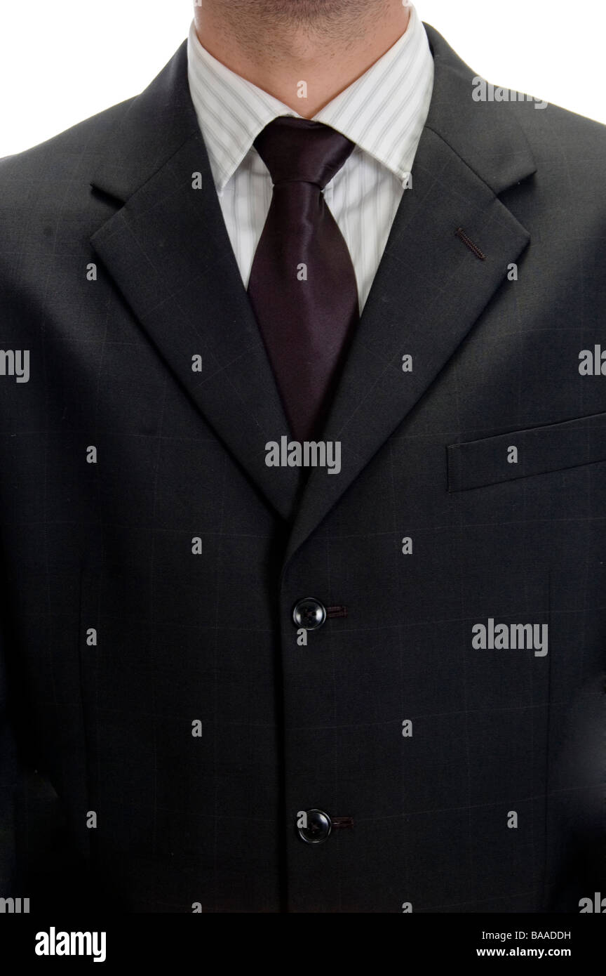 Chest view hi-res stock photography and images - Alamy