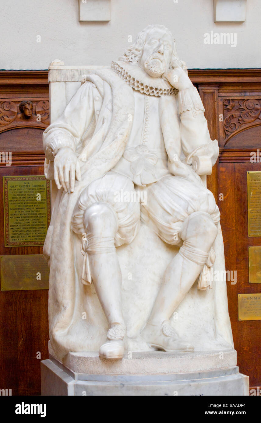 Sir francis bacon hi-res stock photography and images - Alamy