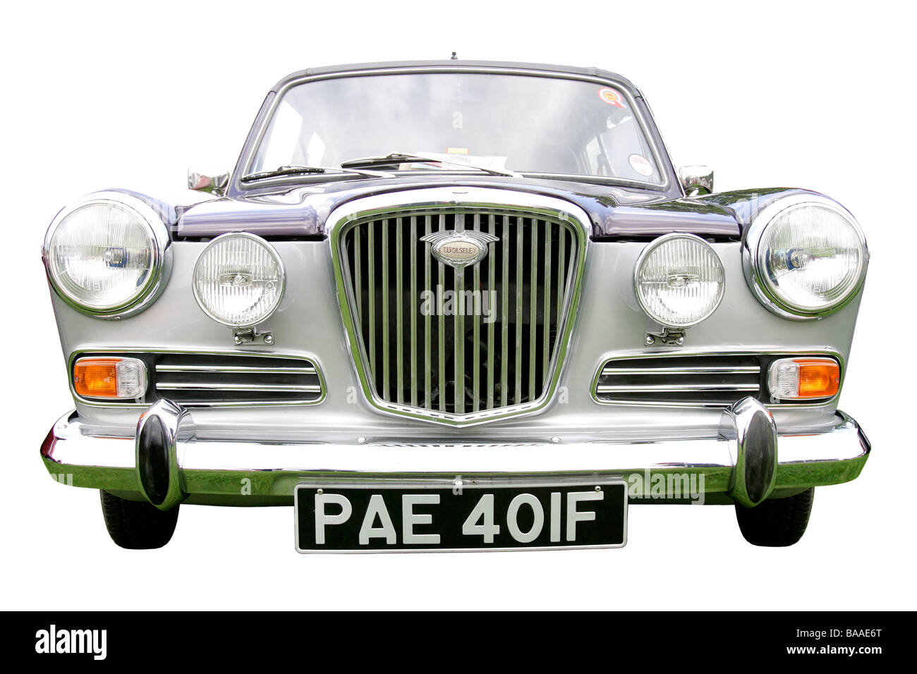 car old classic history vehicle vintage antipodes symbol collector age ...