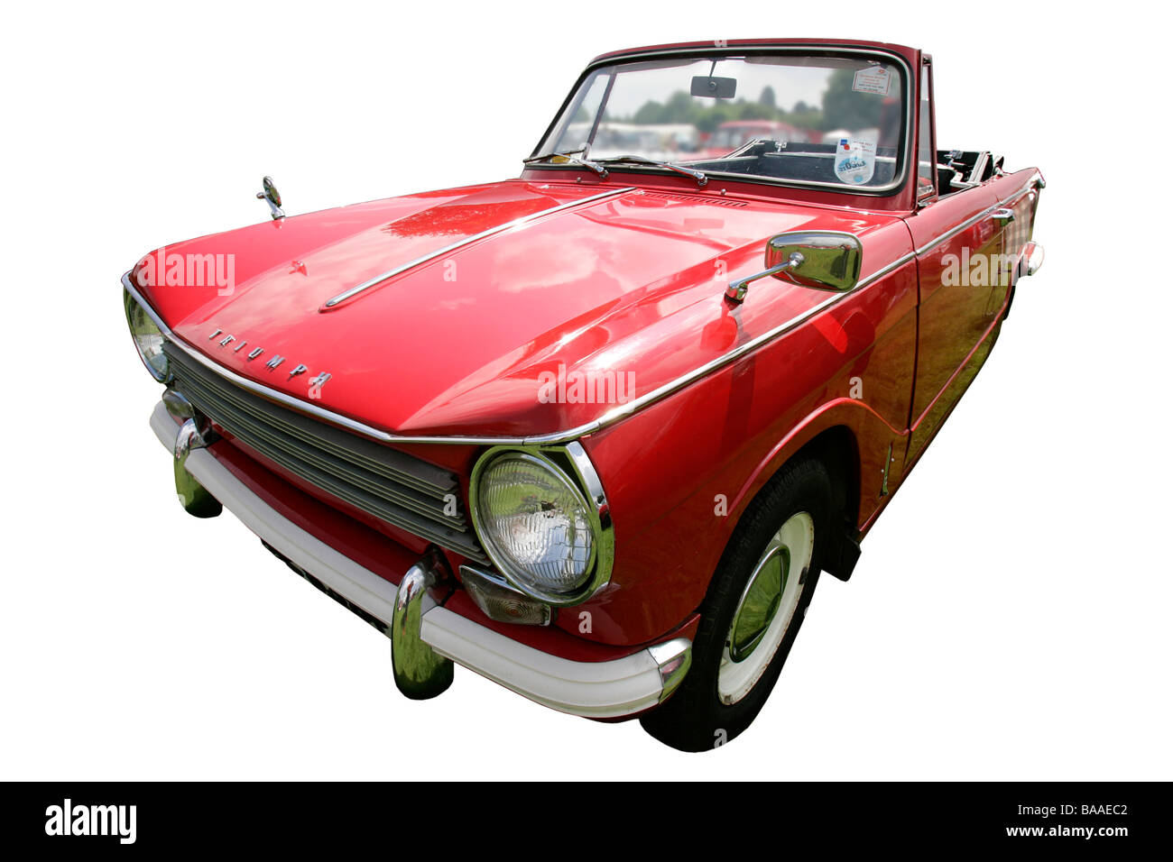 car old classic history vehicle vintage antipodes symbol collector age ...