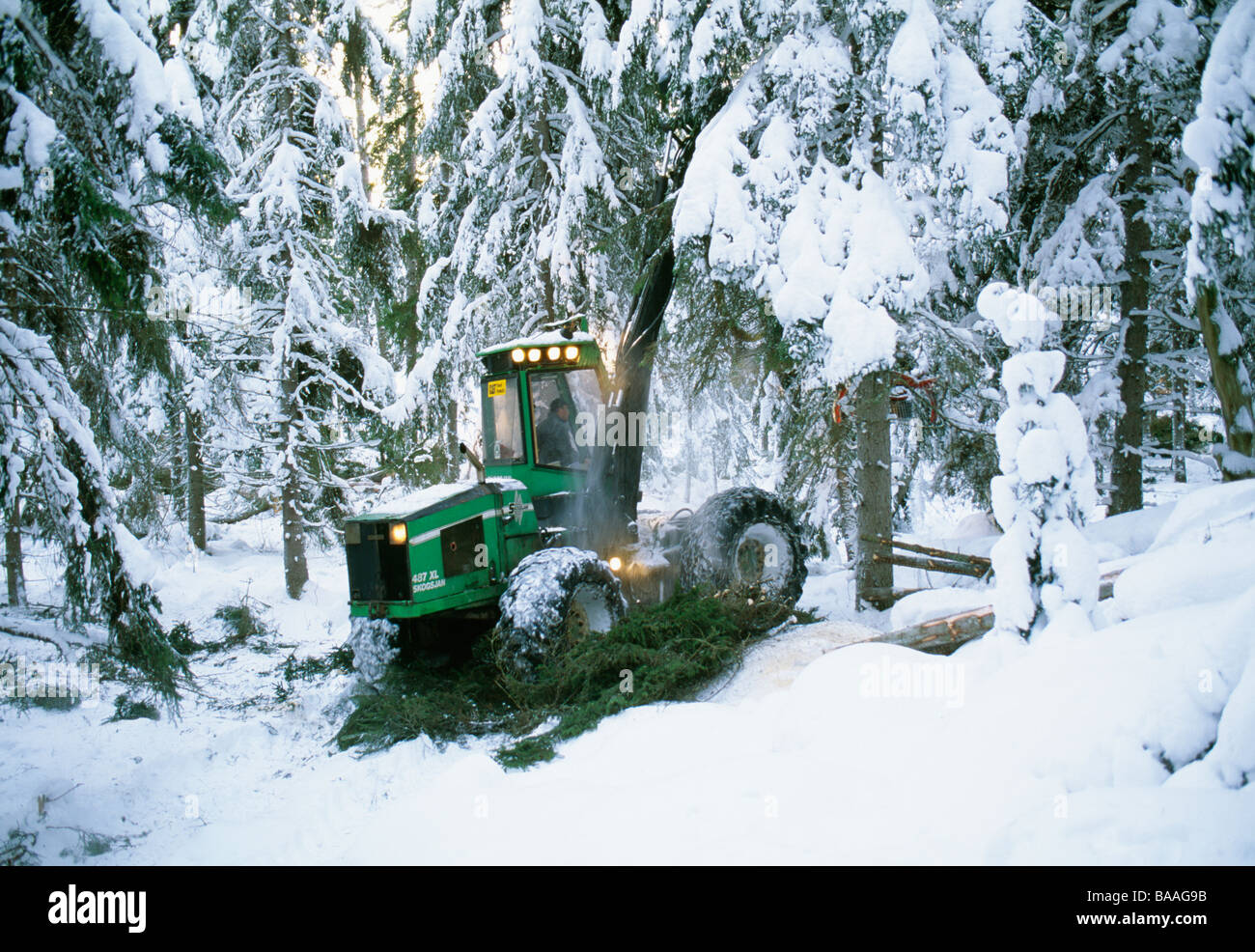Dozer Man High Resolution Stock Photography and Images - Alamy