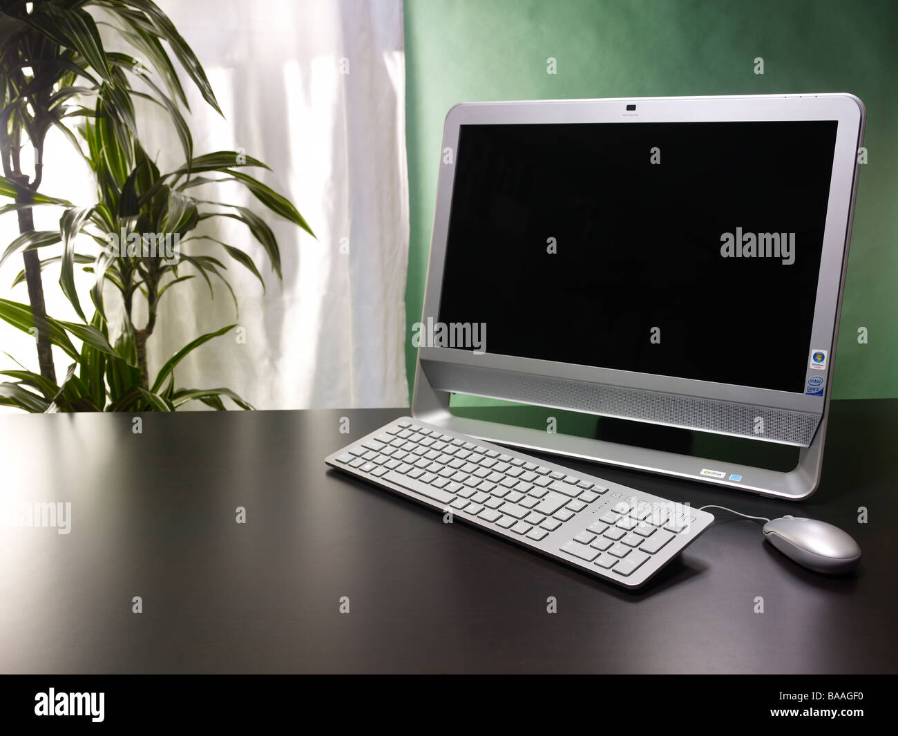 Home personal information hi-res stock photography and images - Alamy