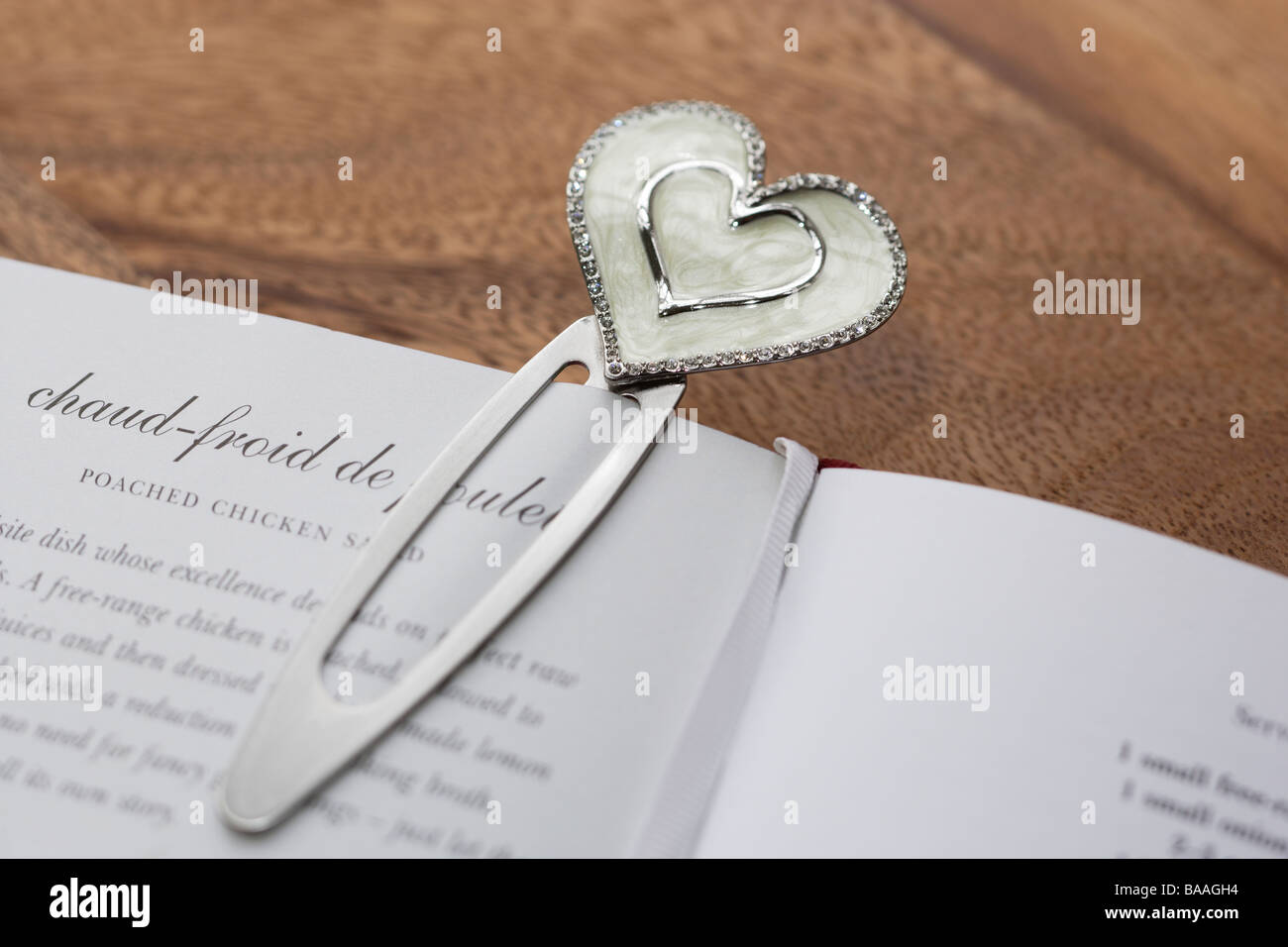 Book place hi-res stock photography and images - Alamy