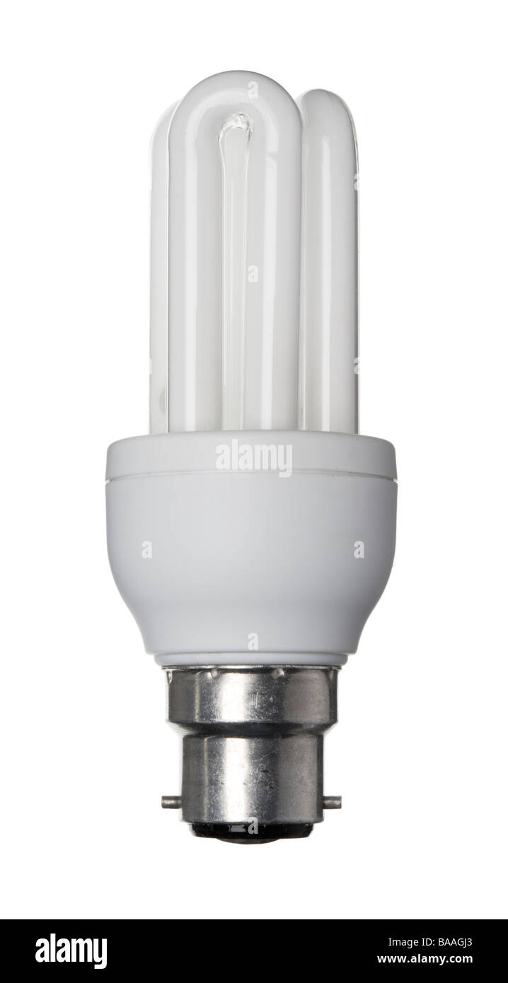 Light bulb low hi-res stock photography and images - Alamy