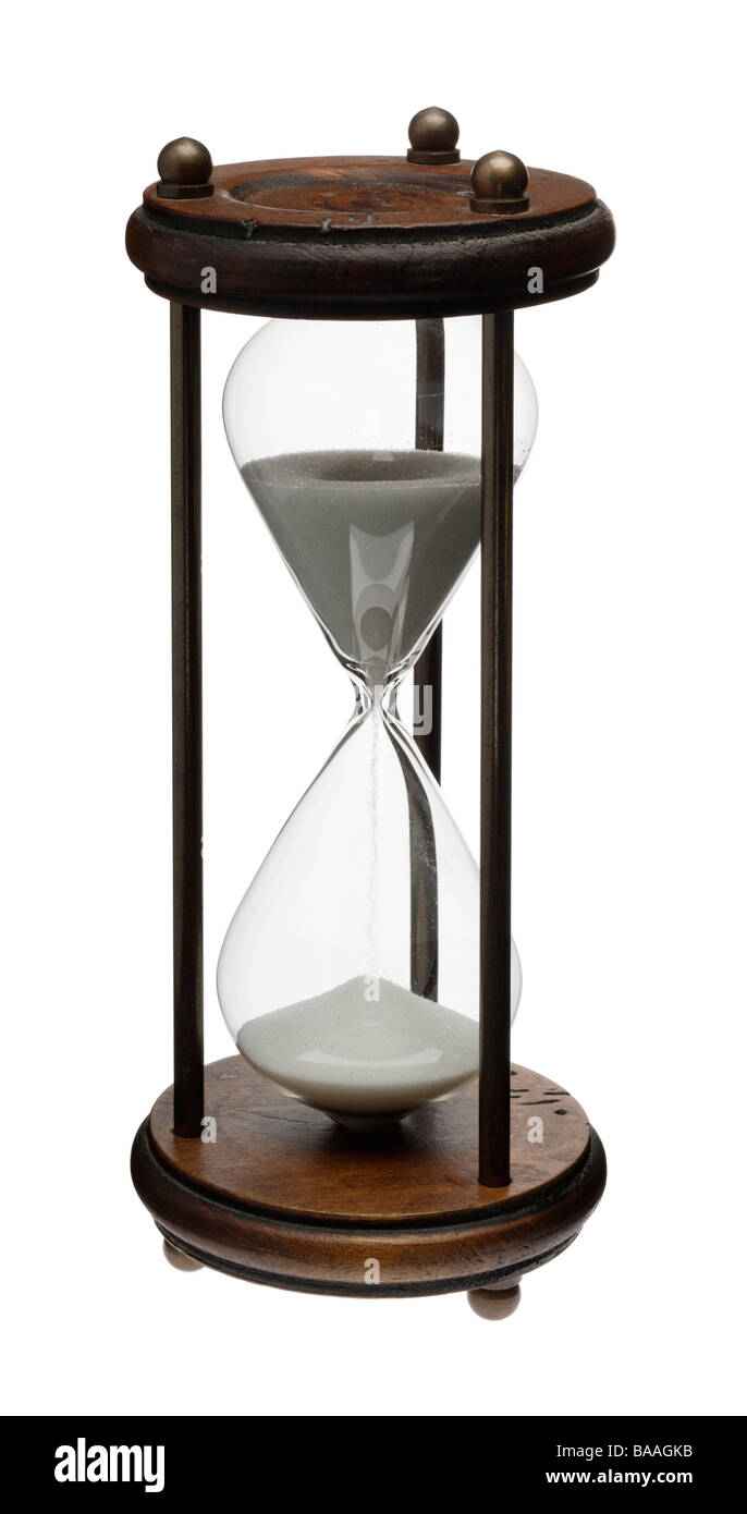10 minute timer hi-res stock photography and images - Alamy
